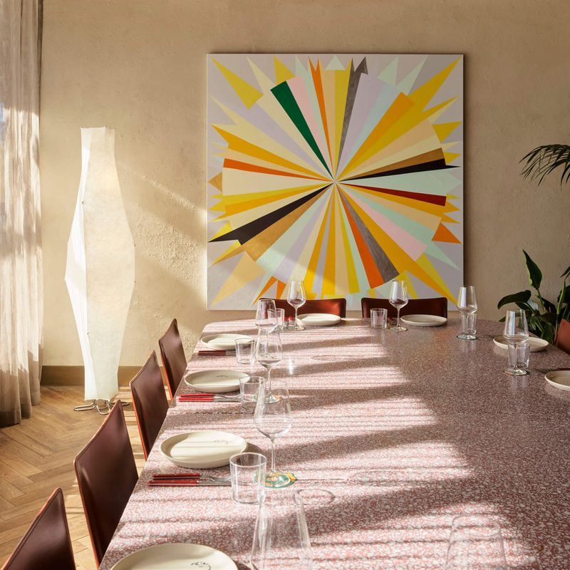 Pixie Italian | Byron Bay